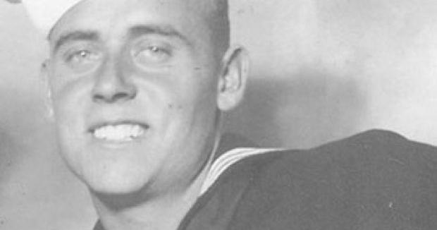 Roy Lee Austin | Obituaries | thefacts.com