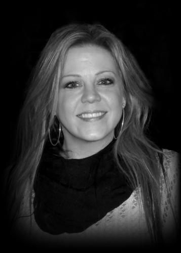 Lauren Brooke Roddy Denbow–Hawes | Obituaries | thefacts.com