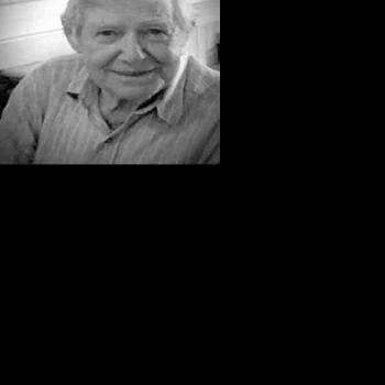 Robert “Bob” Slagle | Obituaries | thefacts.com