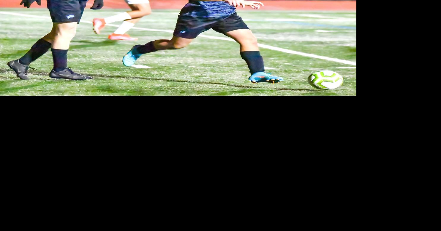 Six Bucs make list | Sports | thefacts.com