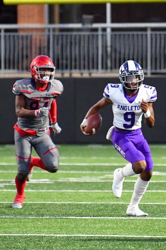 Wildcats face another test against No. 6-ranked Foster | Sports ...