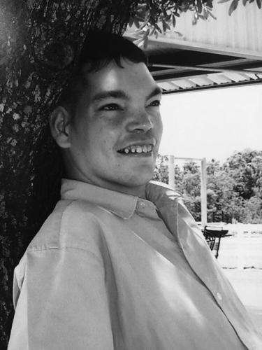 Matthew Goodson | Obituaries | thefacts.com