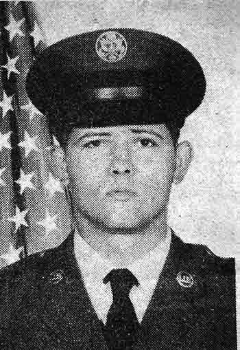 Ronald Lee Turner | Obituaries | thefacts.com