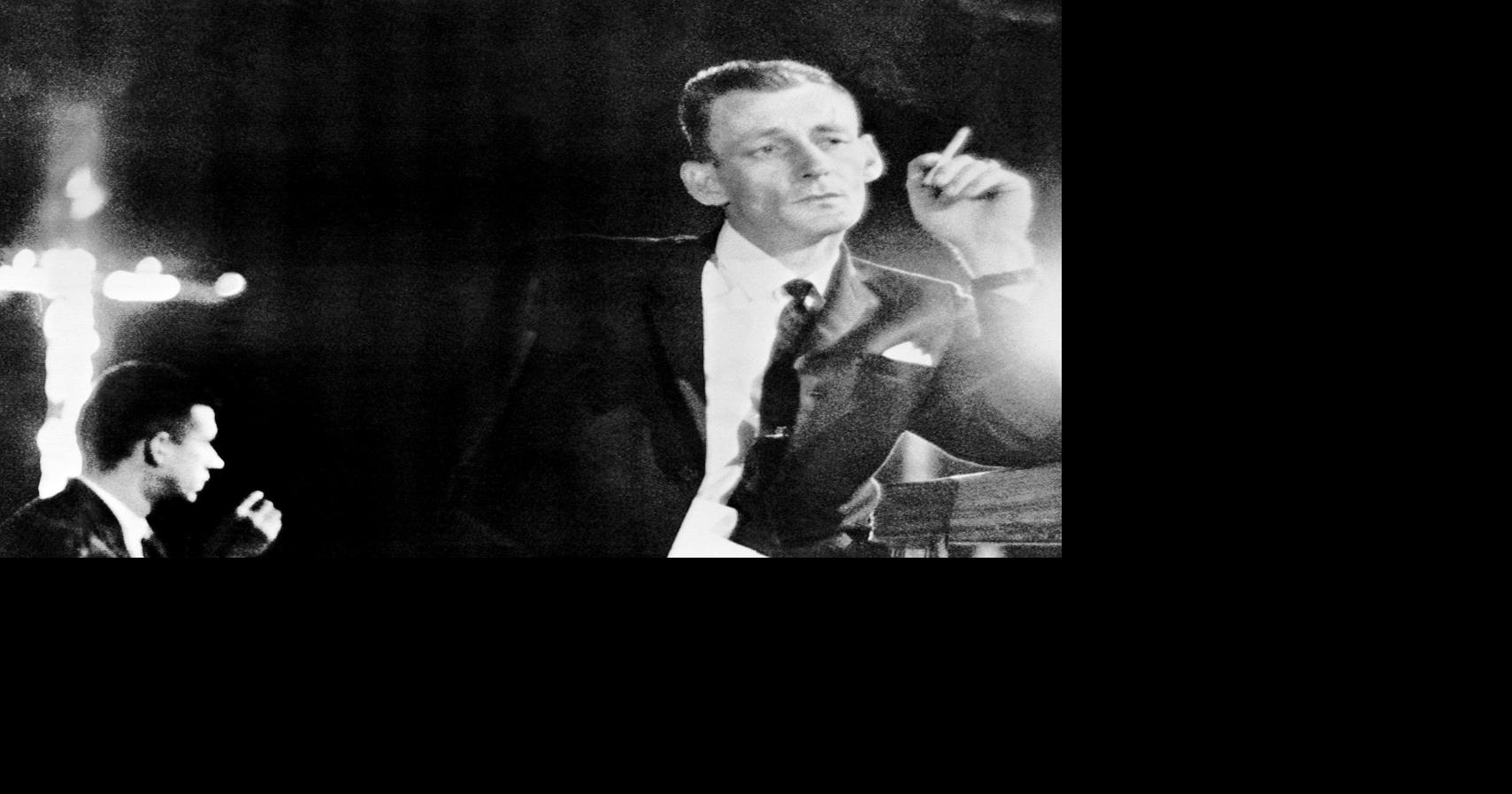 DOLPH TILLOTSON: Standing on principle often means standing with few ...