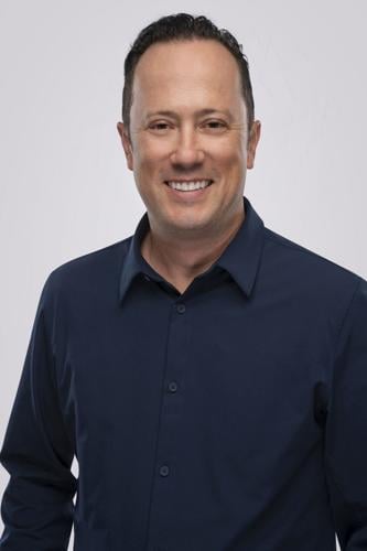 CA-XSOLLA | AP News | thefacts.com