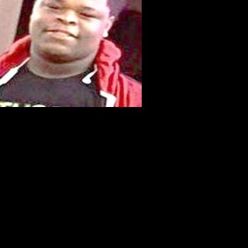 Ke’Juan Jones | Obituaries | thefacts.com