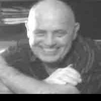 Max Wayne LeMaster | Obituaries | thefacts.com