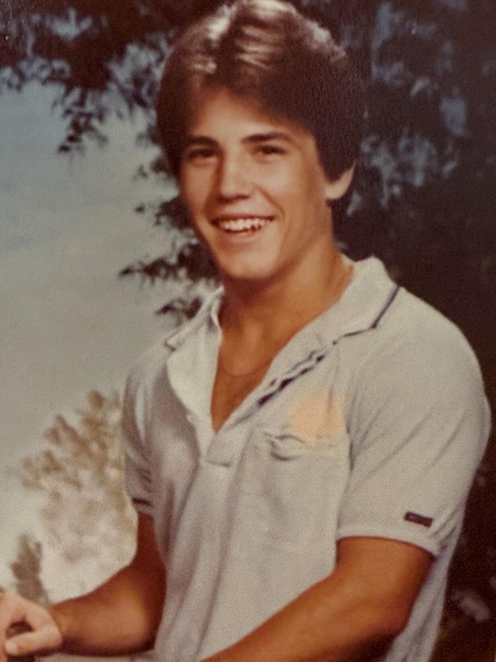 Conrad “Quinn” Moody, III | Obituaries | thefacts.com