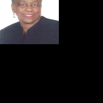 Thelma Franklin Moon | Obituaries | thefacts.com