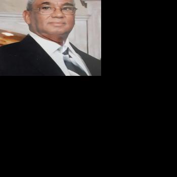 Felix Davis, Jr. | Obituaries | thefacts.com