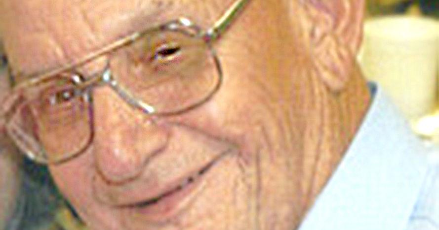 Ronald Allen Yates | Obituaries | thefacts.com
