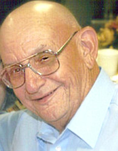 Ronald Allen Yates | Obituaries | thefacts.com