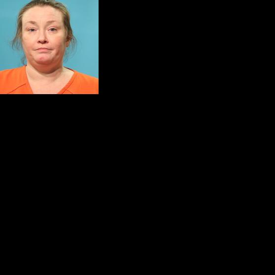 Brazoria County woman threatened Trump judge, authorities say | News ...