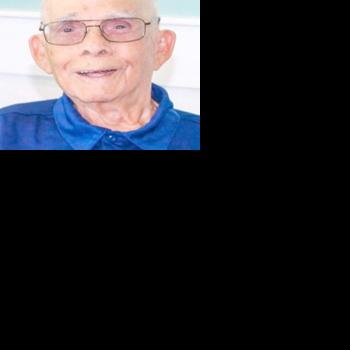 Pete Mata Aguilar | Obituaries | thefacts.com