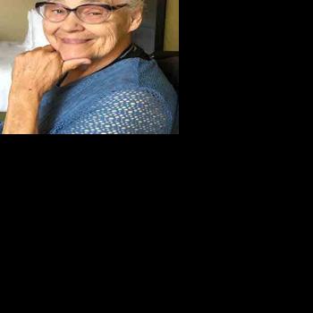 Linda Gail Knott | Obituaries | thefacts.com