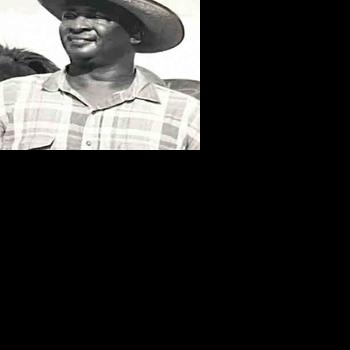 Leon Woods | Obituaries | thefacts.com