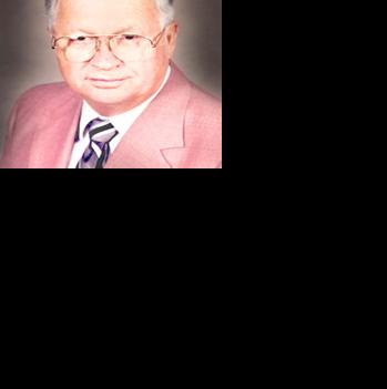 Alfred Goodson | Obituaries | thefacts.com