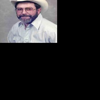 David Lee Eversole | Obituaries | thefacts.com