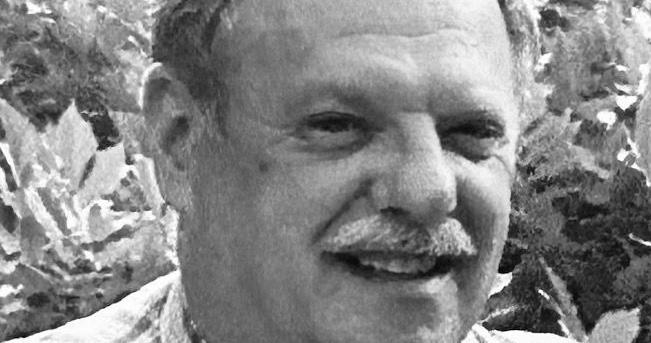 Stuart Stein | Obituaries | thefacts.com