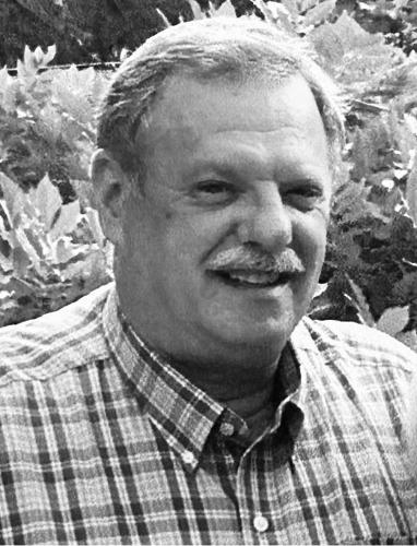 Stuart Stein | Obituaries | thefacts.com