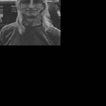 Ronald Gene Burleson | Obituaries | thefacts.com
