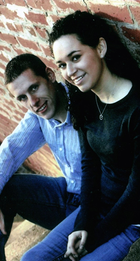 Russell-Moody | Engagements | thefacts.com