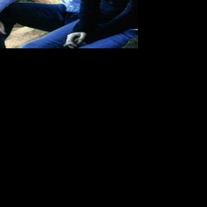 Russell-Moody | Engagements | thefacts.com