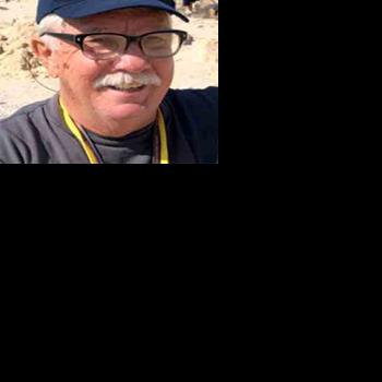 Max W. Beathard | Obituaries | thefacts.com