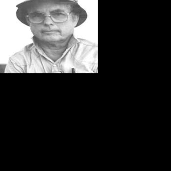 Vernon Neil Caldwell | Obituaries | thefacts.com