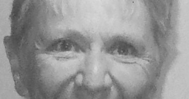 Carol Potts | Obituaries | thefacts.com
