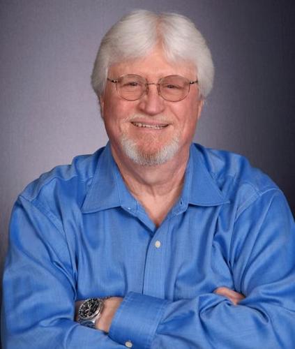 Michael Sabrsula | Obituaries | thefacts.com