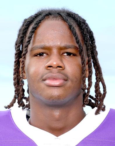 Angleton's comeback falls short in season opener | Sports | thefacts.com