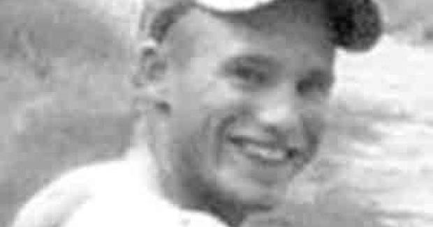 Jacob Bruce Picard | Obituaries | thefacts.com