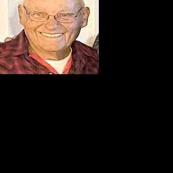 Jerome “Jake” John Jansky | Obituaries | thefacts.com