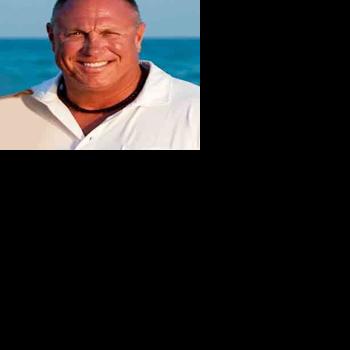 Kevin Wayne Garner | Obituaries | thefacts.com