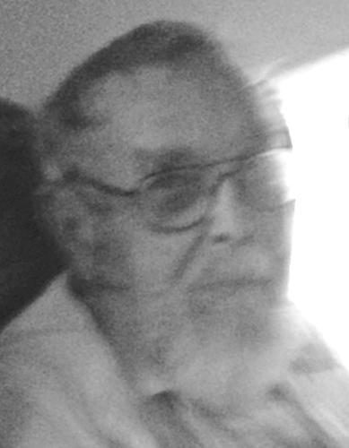 Leroy (Buddy) Hubert Giese | Obituaries | thefacts.com