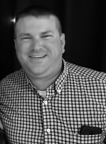 CHRIS GILBERT | | thefacts.com