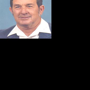 Robert Dale Chancey | Obituaries | thefacts.com