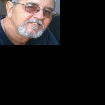 Frederick Bascom Brock | Obituaries | thefacts.com