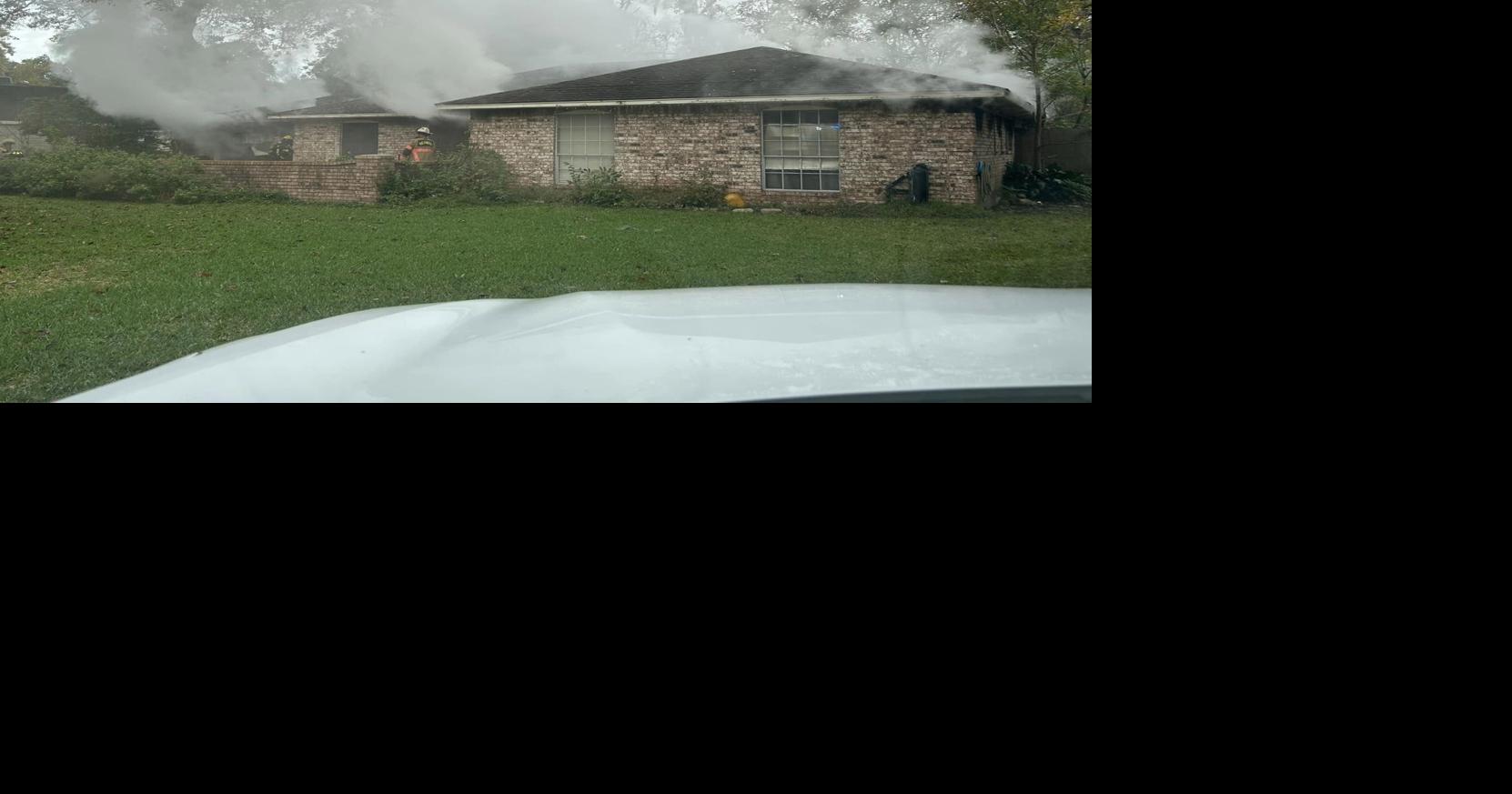 Cause of senior living facility fire determined | News | thefacts.com
