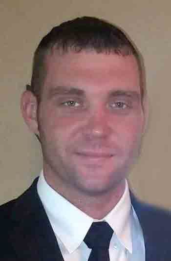 Philip Hunter Rich | Obituaries | thefacts.com