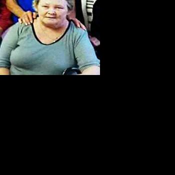 Debra Ann Sweeny Gienger | Obituaries | thefacts.com