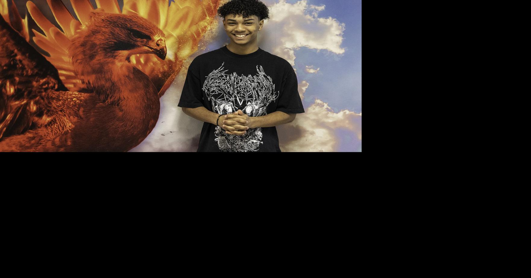 BSA graduate puts family first | News | thefacts.com