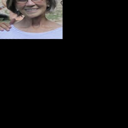 Suzanne “SuSu” Creswell Grimes Gautney 09.30.25 | Remembrance | thefacts.com