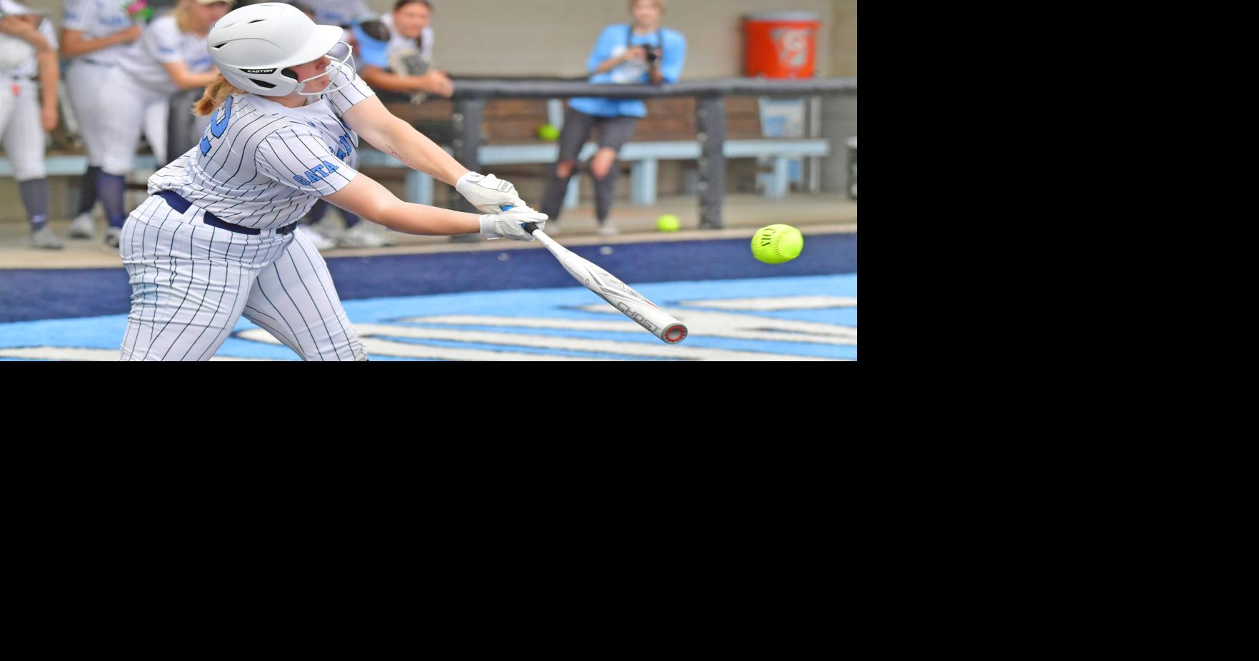 Sweeny looking to return to Austin | Sports | thefacts.com