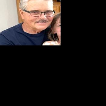 Bruce Everitt Martin | Obituaries | thefacts.com