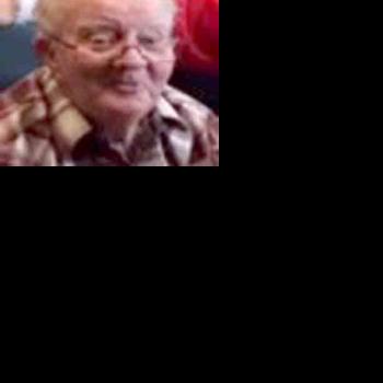 John Buehler | Obituaries | thefacts.com