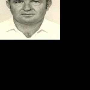 Kenneth Wayne Bullock | Obituaries | thefacts.com