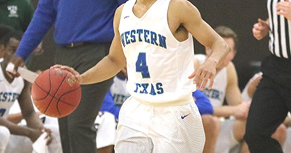 Sacramento State is Tolbert's next stop | Sports | thefacts.com