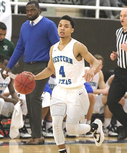 Sacramento State is Tolbert's next stop | Sports | thefacts.com
